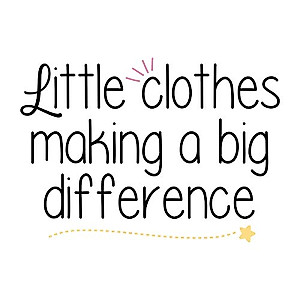 Lamaze Organic Baby Baby Boys' Toddler Short Sleeve Tight Fit Sleepwear, Blue Whales, 4T