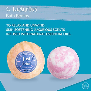 BECTA DESIGN Horse Lovers Gift Set - With 5 Hand Selected Horse gifts for Horse Lovers In a Beautifully Prepared Box - The Perfect Horse Gifts For Girls, perfect for Christmas and Brithdays