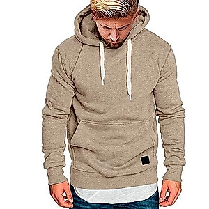 Brown Hoodie Men Mens Sweatshirt Sun Hoodie Lime Green Hoodie Pastel Hoodie Blank Hoodies Aesthetic Hoodies Soft Fleece Hoodie Grey Zip Up Hoodie Mens Oversized Hoodie Green Black Hoodie Custom
