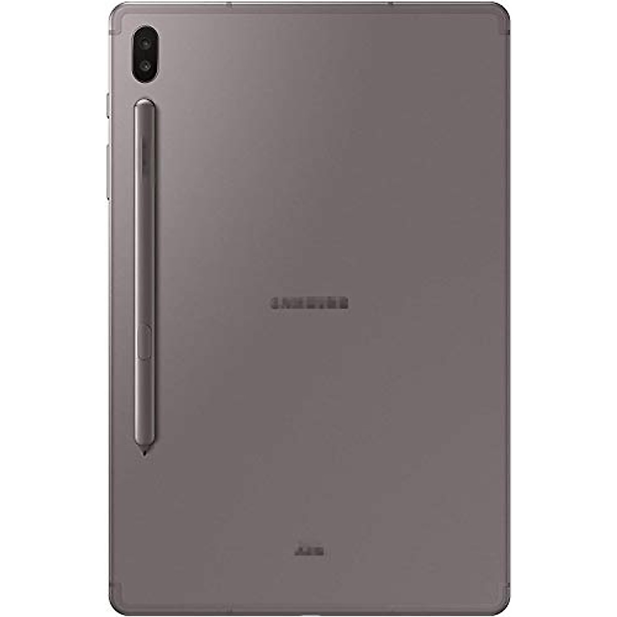 Galaxy Tab S6 Stylus Pen Replacement Stylus S Pen for Samsung Galaxy Tab S6 EJ-PT860B T865 Tips/Nibs (Mountain Gray)…