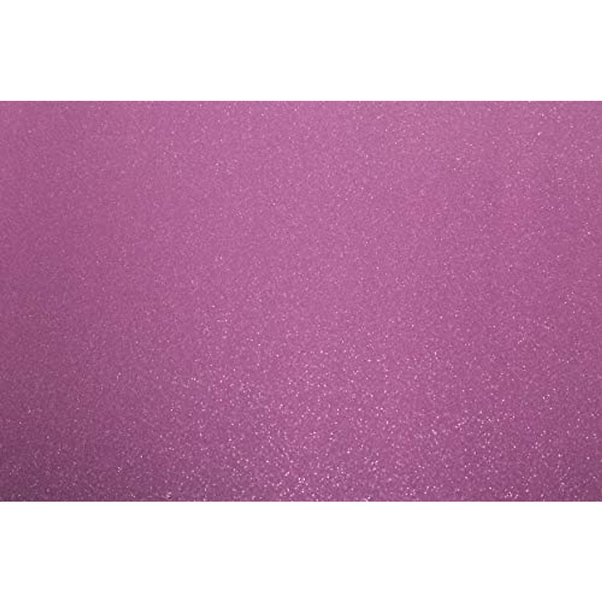 Cricut Shimmer Vinyl Sheets, 12” x 24” (3), Adhesive Decal Roll - Cotton Candy Sampler - Pink, Silver, Light Blue