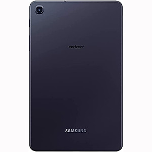 Samsung Galaxy Tab A 8.4" 32GB Mocha - For Verizon (Renewed)