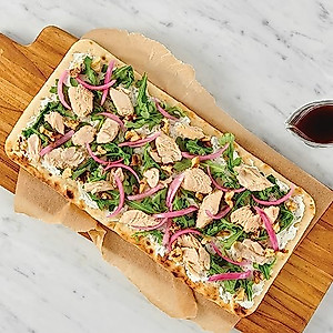 StarKist Wild Pink Salmon, Skinless, Boneless, 5 Ounce (Pack of 12)