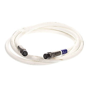 Ultrafryer 12A454 Hose Replacement 10 Ft