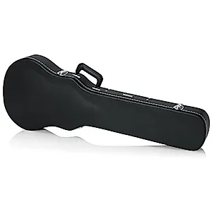Gator Electric Guitar Case (GW-LPS)