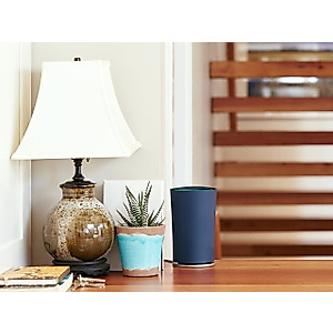 Google WiFi Router by TP-Link - OnHub AC1900 (Renewed)