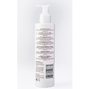 Roc Pro-Cleanse Extra-Gentle Wash-Off Clenaser 200 ml