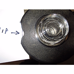 Corning Floral Bouquet 9 Cup Stovetop Coffee Pot Percolator