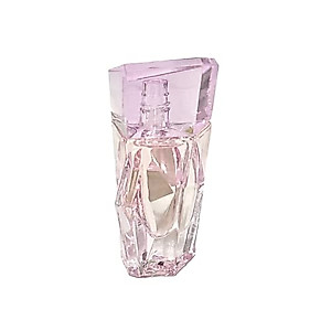 Ariana Grande R.E.M. Mini Travel Size Splash Eau De Parfume EDP Women Perfume 6.5 ml / 0.22 oz Splash (NEW WITHOUT BOX - POCKET SIZE)