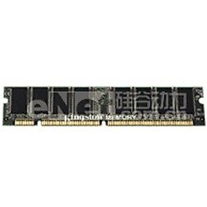 Kingston 128MB PC133 DIMM for Intel 810