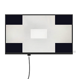 TFTcenter Screen Replacement for HP Elitebook 840 G7,840 G8, 845 G7, P/N M07093-001, M07092-001, M36315-001 14.0" FHD 1080P IPS LCD LED Laptop Display Panel with Tape