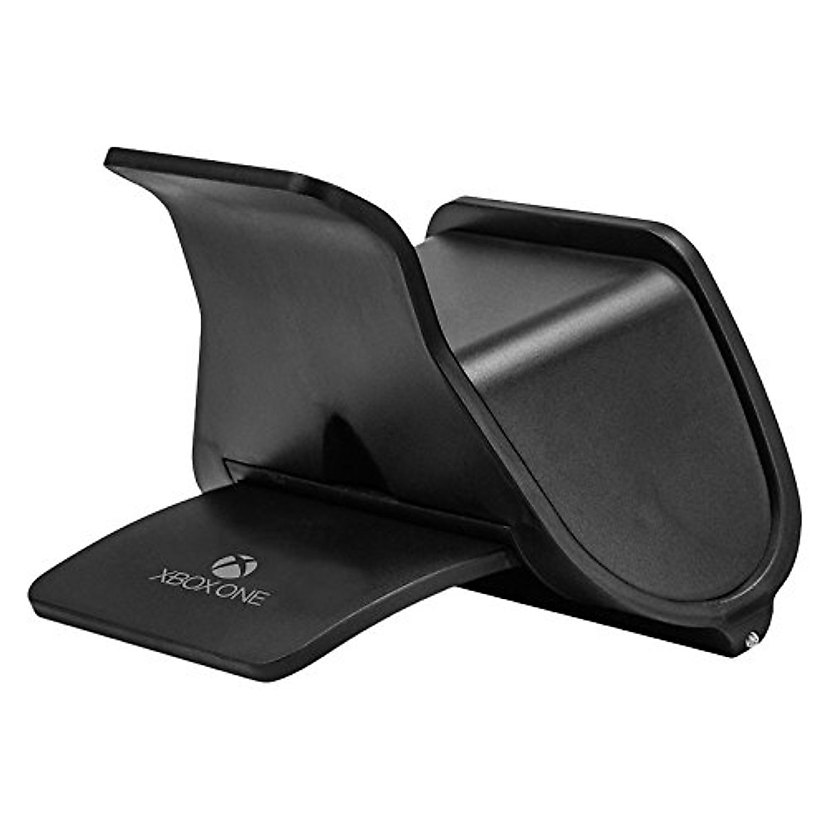 Controller Gear Xbox One Controller Stand v1.0, Licensed Accessory Display Stand (Controller Sold Separately