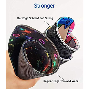 2021 Calendar Large Mousepads Sky Rocks Sunset Ocean Surf Beach XXL Large Mouse Pad