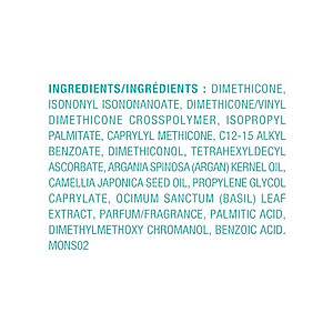 Moroccanoil Night Body Serum Body Oil, 3.4 Fl. Oz.