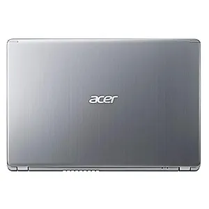 Acer Aspire 5 Slim Laptop, 15.6" Full HD IPS Display, AMD Ryzen 5 3500U, Vega 8 Graphics, 8GB DDR4, 256GB SSD, Backlit Keyboard, Windows 10 Home, A515-43-R5RE, Silver