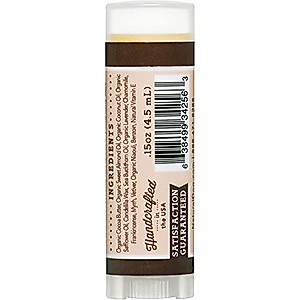 Natural Dog Company Skin Soother Bundle, Includes 2oz Tin + 0.15oz Stick, All Natural Healing Balm for Dogs, Relieves Dry, Itchy Skin, Treats Skin Irritations, Wounds, Hot Spots, Dermatitis