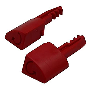 Ingersoll Rand Replacement Part 2131-K75 - Button Kit for Ingersoll Rand 2131 Series Impact Wrench
