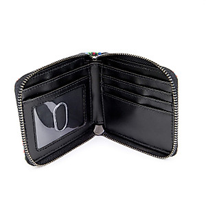 Atari Centipede Wallet