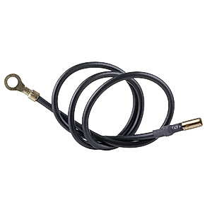Bosch Parts 2610925812 Cable