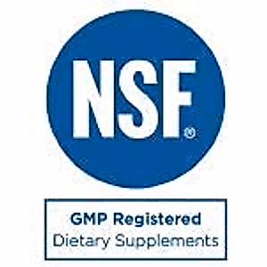 FloraTummys Women's Probiotic, Urinary Tract Digestive Immune System Health, Cranberry Powder, Kosher Certified, Non-Dairy, Gluten Free, Non-GMO