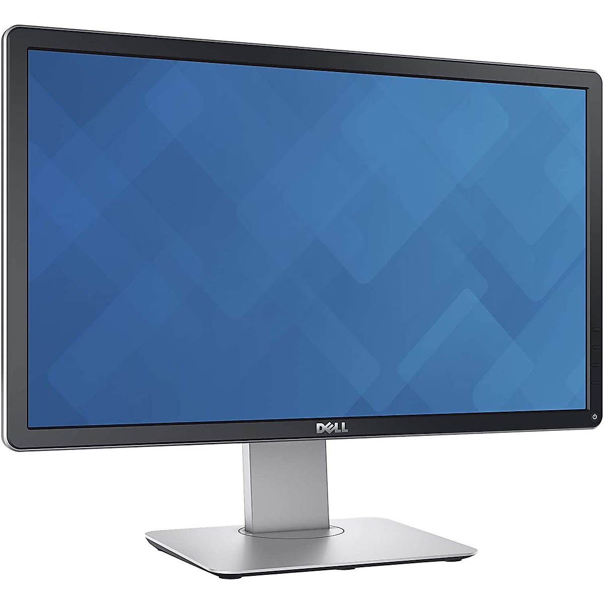 Dell P2214H IPS 22-Inch Screen LED-Lit Monitor