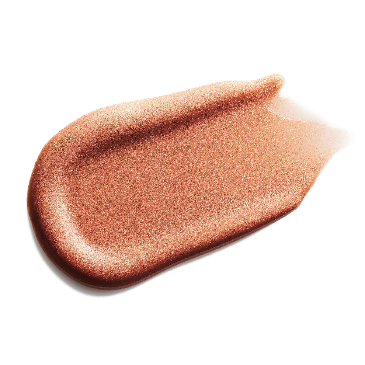 Anastasia Beverly Hills - Lip Gloss - Pink Ginger