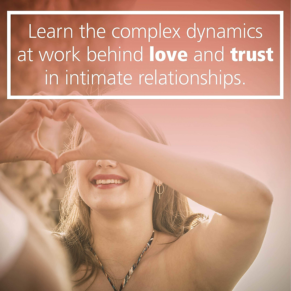 Wired for Love: How Understanding Your Partner's Brain and Attachment Style Can Help You Defuse Conflict and Build a Secure Relationship