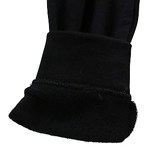 Nike Men's Sportswear Club Pullover Hoodie, Black/Black/White, X-Large