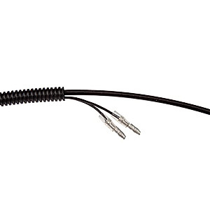 WILDFLOWER Tools 584242102 Handle Assembly for 150BT Backpack Blowers