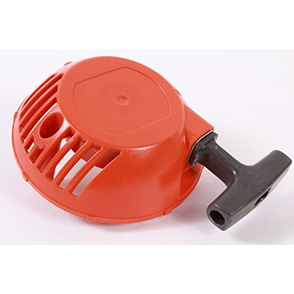 Husqvarna Recoil Starter 579063101 576368301 for 128L 128LD 128LDX 128DJX