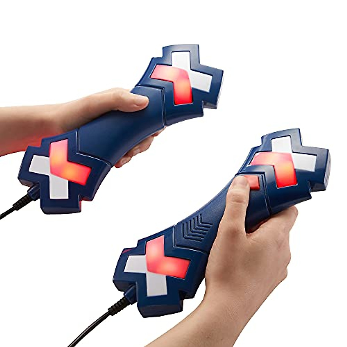 Mattel Games HCF41, Multicoloured