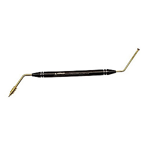 Dental Implant Depth Probe Measuring Tool Gauge ARTMAN Brand