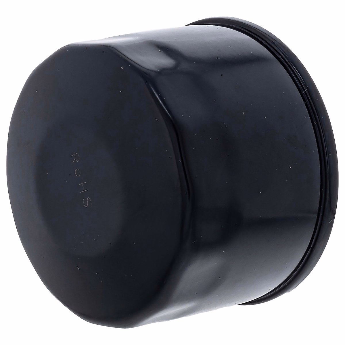 MTD 951-12690 Engine Oil Filter2-PACK