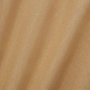 Nike Brasilia JDI Mini Backpack (Khaki/Blue)