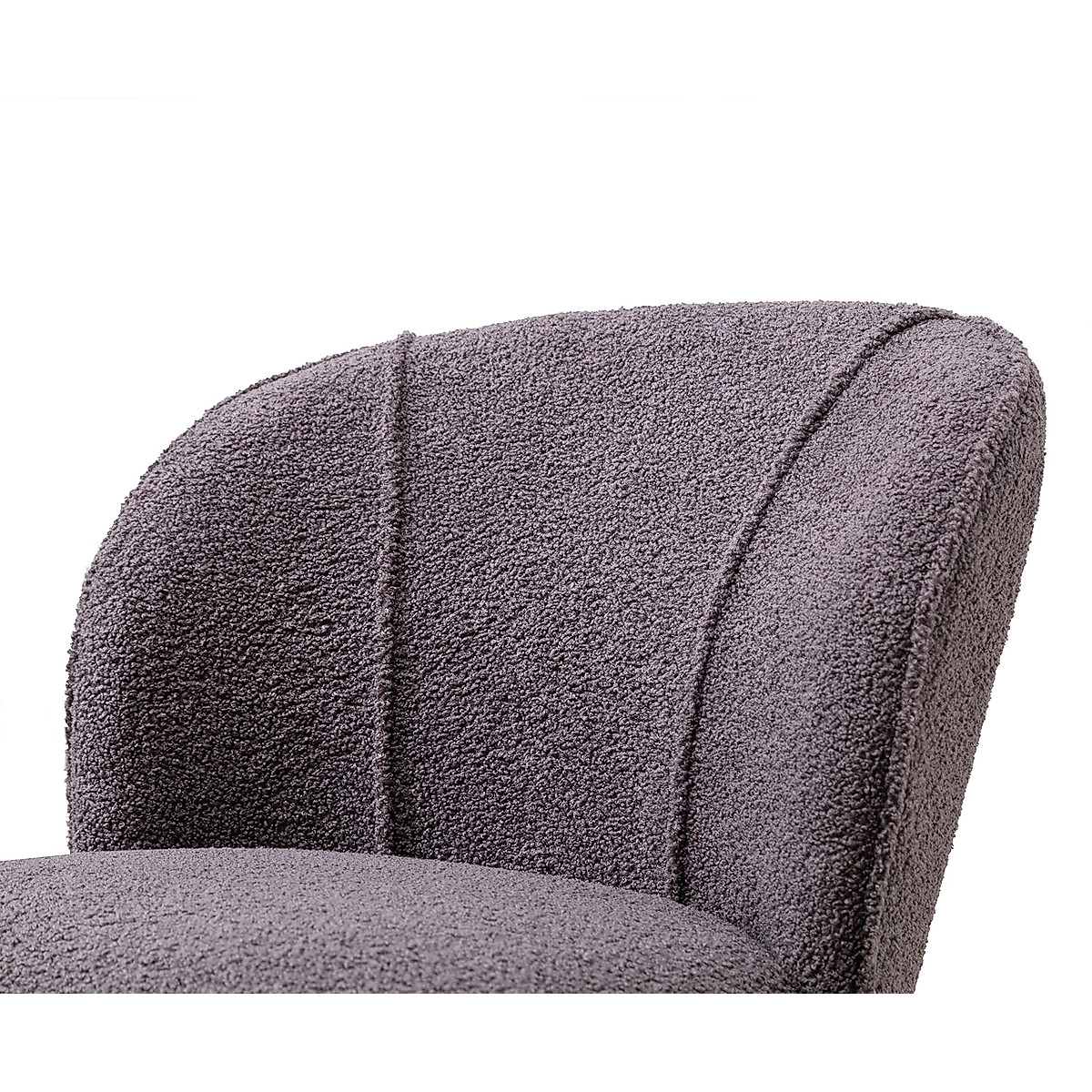 Gold Sparrow Appleton Accent Chair, Koala