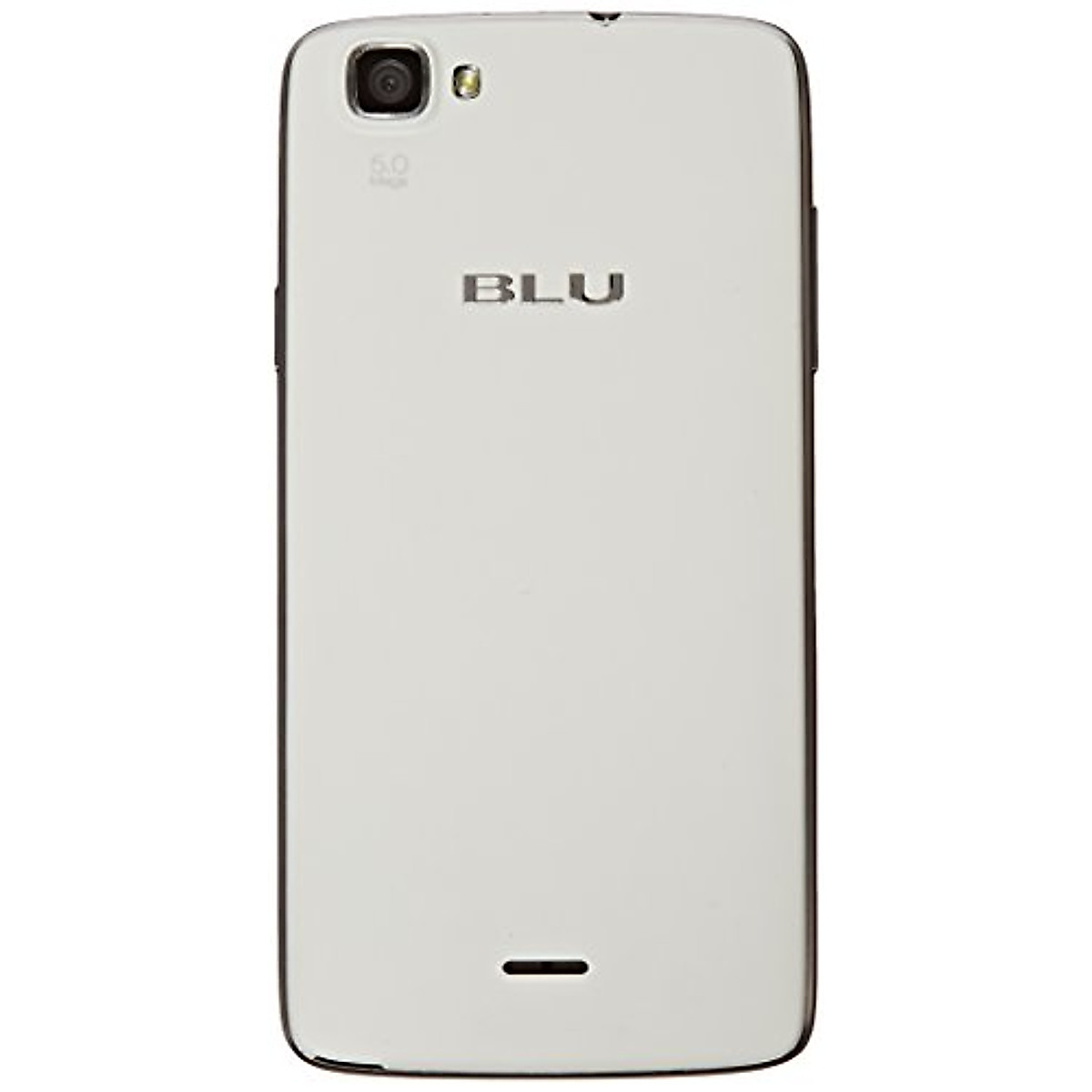 Star 4.5 Global GSM (White)