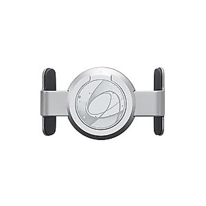 Original OM Magnetic Phone Clamp 3，Magnetic Ring Holder for Osmo Mobile 6/Osmo Mobile SE/OM 5/OM 4 SE/OM 4 Accessories