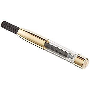 Luxury Brands Platinum Fountain Pen Converter (PLAT500)