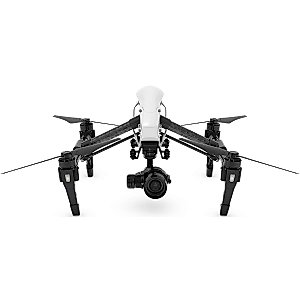 DJI Inspire 1 Pro Drone (Renewed)