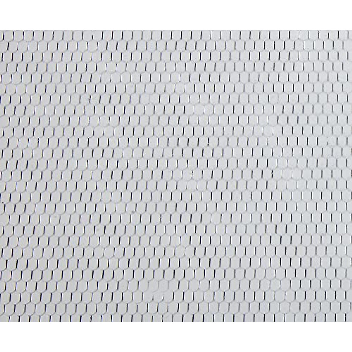 Faller 180733 Beavertail Modeller Plate