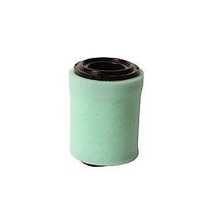 Eopzol 14-083-26-S Air Filter Replacement for Kohler Fits for Kohler CV173 CV200 CV224 Models
