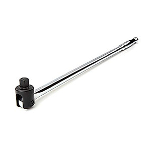 TEKTON 1/2 Inch Drive x 24 Inch Breaker Bar | SBH00224