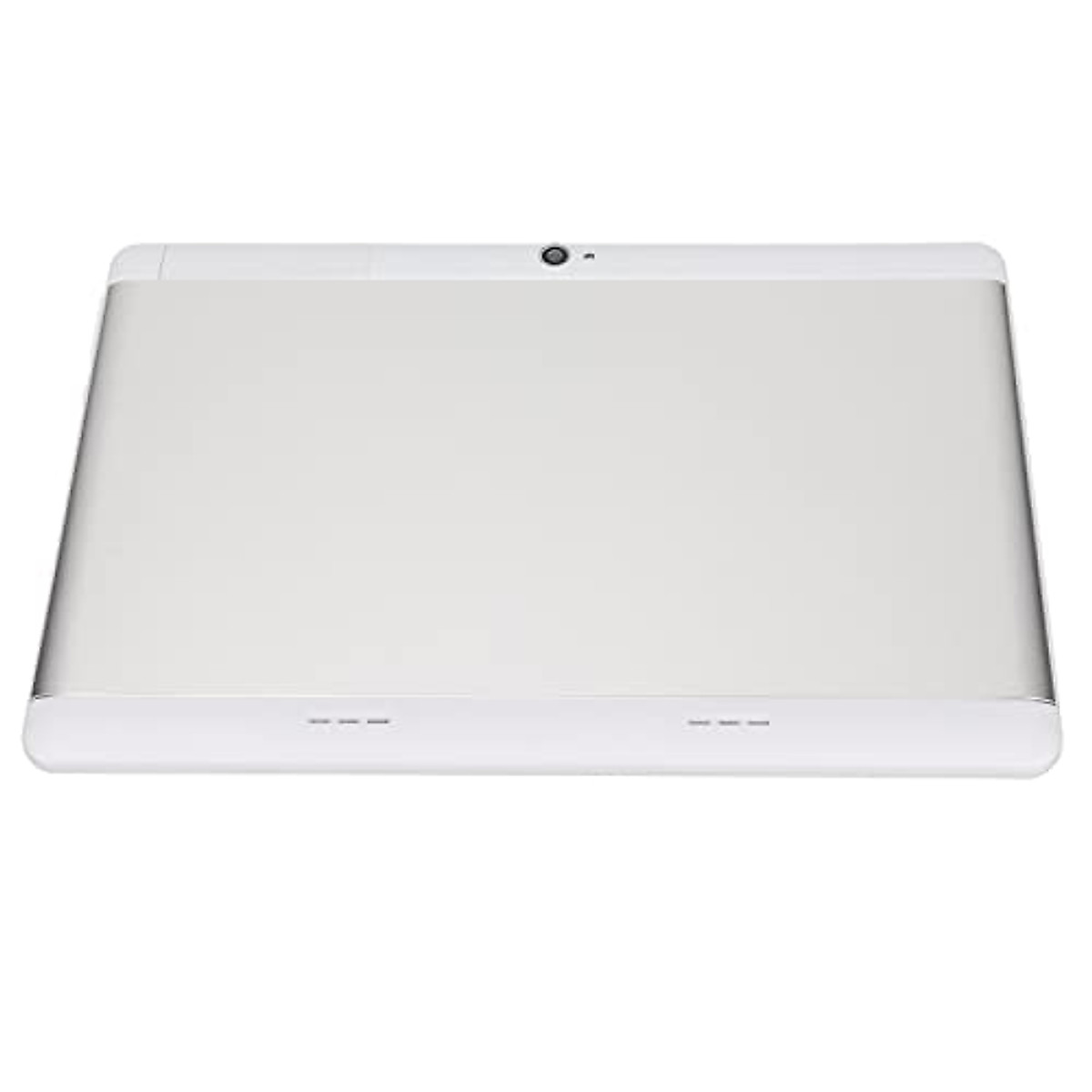 GPS Tablet Dual Camera Dual SIM Dual Call Waiting Tablet PC 100240V 2GB 32GB RAM 1960x1080IPS Large Screen for (US Plug)