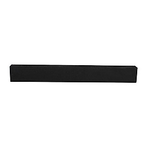 Dura-Block AF4400 Black Standard Sanding Block