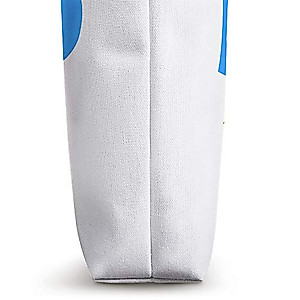 World's Greatest Popo - Chinese Grandma Tote Bag