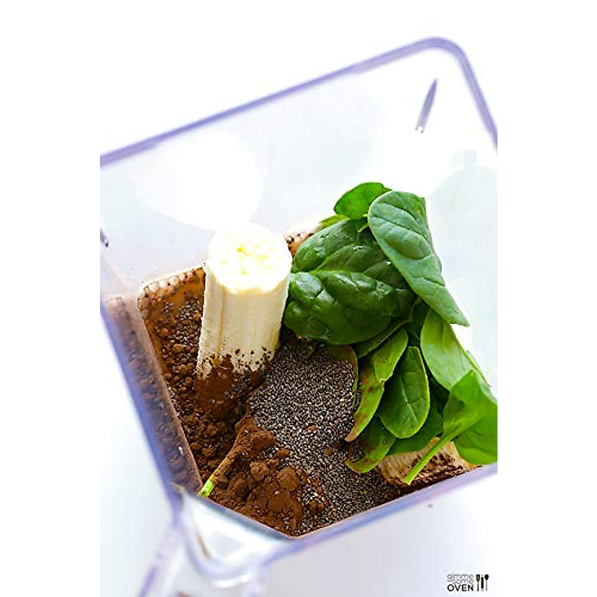 Blendtec Self-Cleaning-3 Preprogrammed Chef 600 WildSide+ Jar Professional-Grade Blender, 11.40 lbs, Black