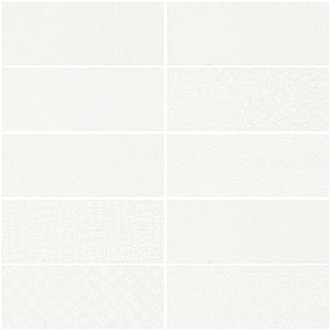 Moda Fabrics Coriander Seeds Charm Pack by Corey Yoder; 42-5 Inch Precut Fabric Quilt Squares, Assorted, 5 Inches