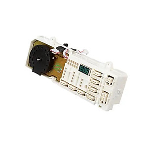 GLOB PRO SOLUTIONS PS12084913 AP6243667 EAP6243667 PD00045668 CKD7024 Control Board Assembly