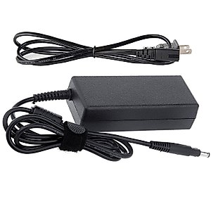 BestCH Global AC/DC Adapter for Onkyo LS3100 Sound System Controller LAP-301 Power Supply Cord Cable PS Charger Input: 100V - 120V AC - 240 VAC 50/60Hz Worldwide Voltage Use Mains PSU
