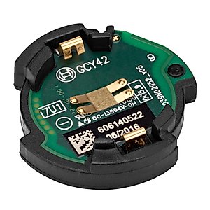 BOSCH GCY42 3.0V Bluetooth Tool Module